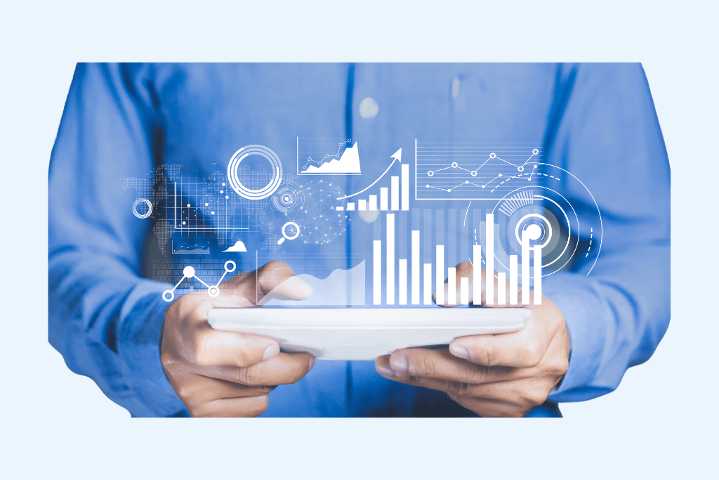 Admob Rewarded Ads Revenue - Admob Blog Admob Rewarded Ads Revenue - Admob Blog